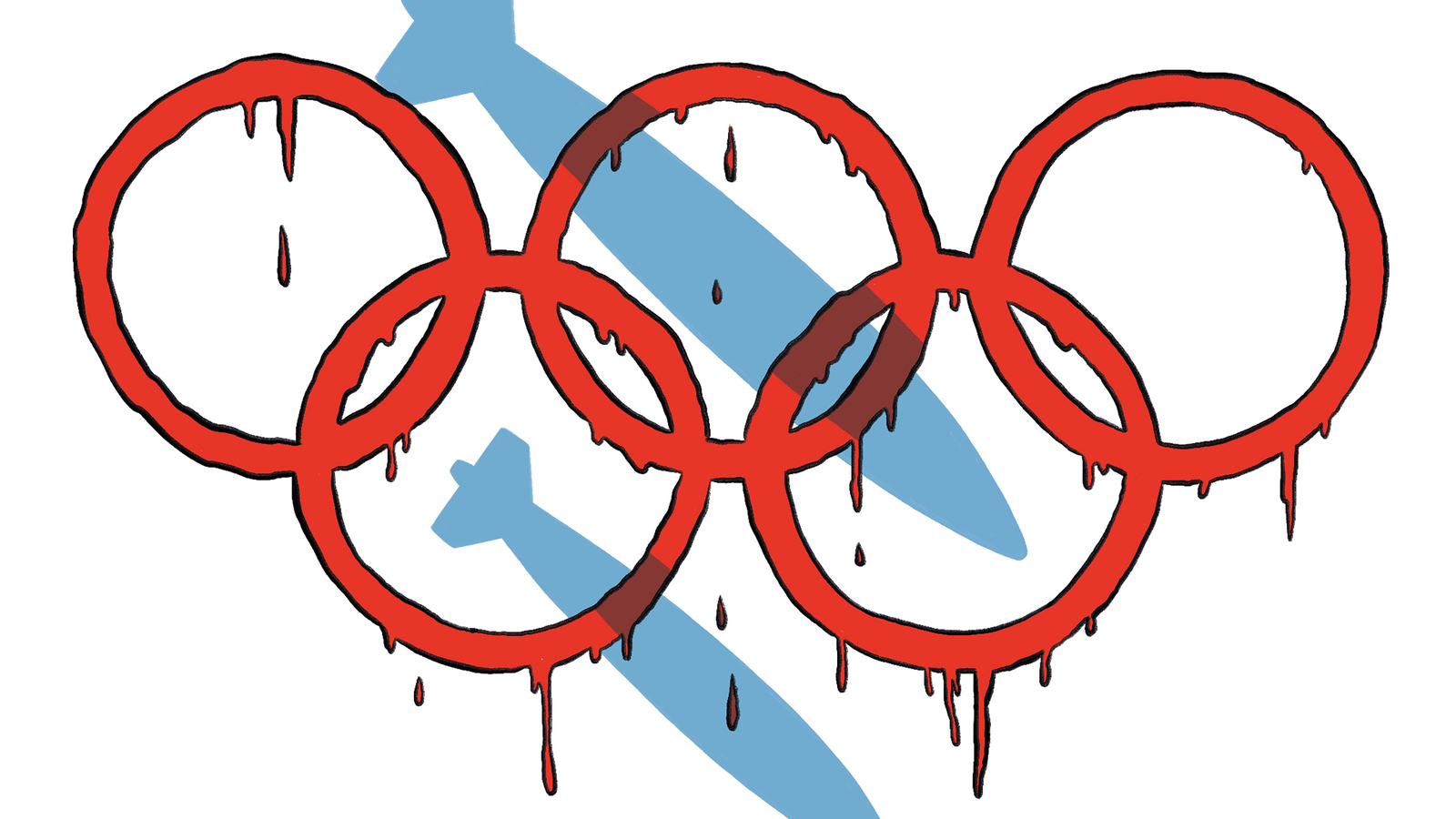 Cartoonists for Palestine | Imagining just solutions and the futures we want