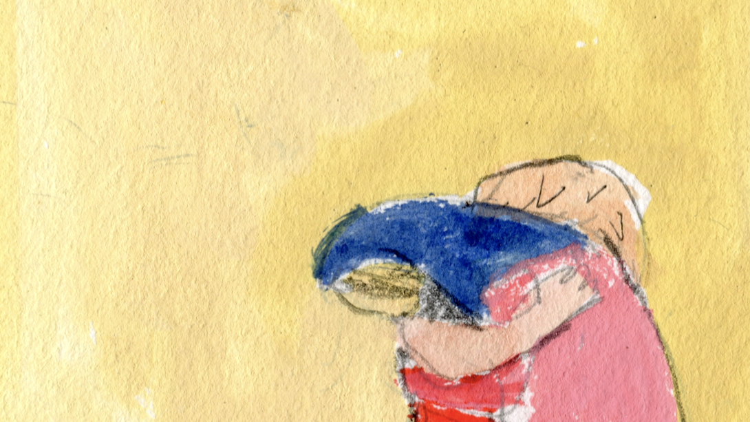 Cartoonists for Palestine | Imagining just solutions and the futures we ...